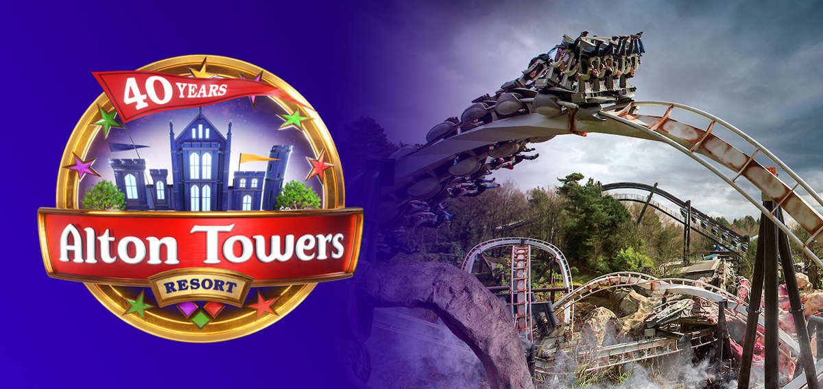 Unite the Union Discounts | Great deals, codes and offers for Unite members