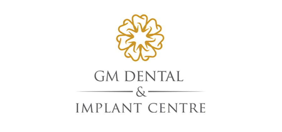 Unite the Union Discounts | deals and offers for Unite members