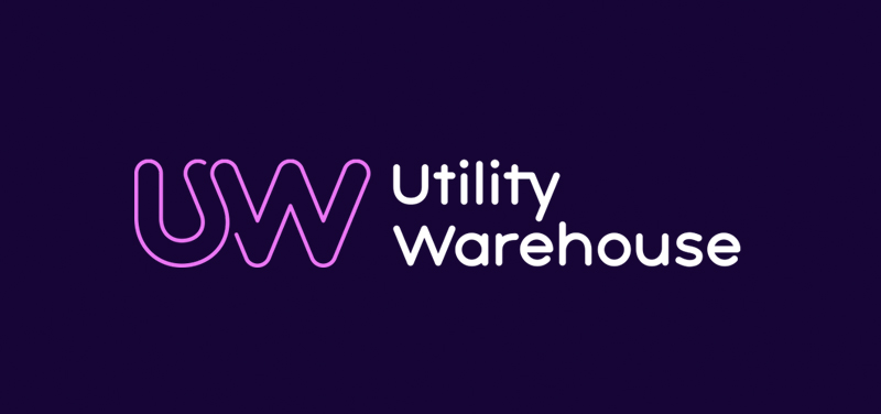 Unite the Union Discounts | deals and offers for Unite members