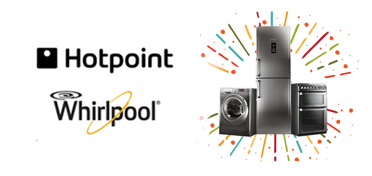 Unite the Union Discounts | Great deals, codes and offers for Unite members